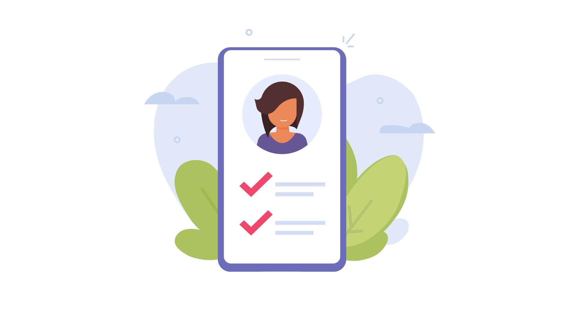 What Are Employee Assessments? Best Practices for Businesses