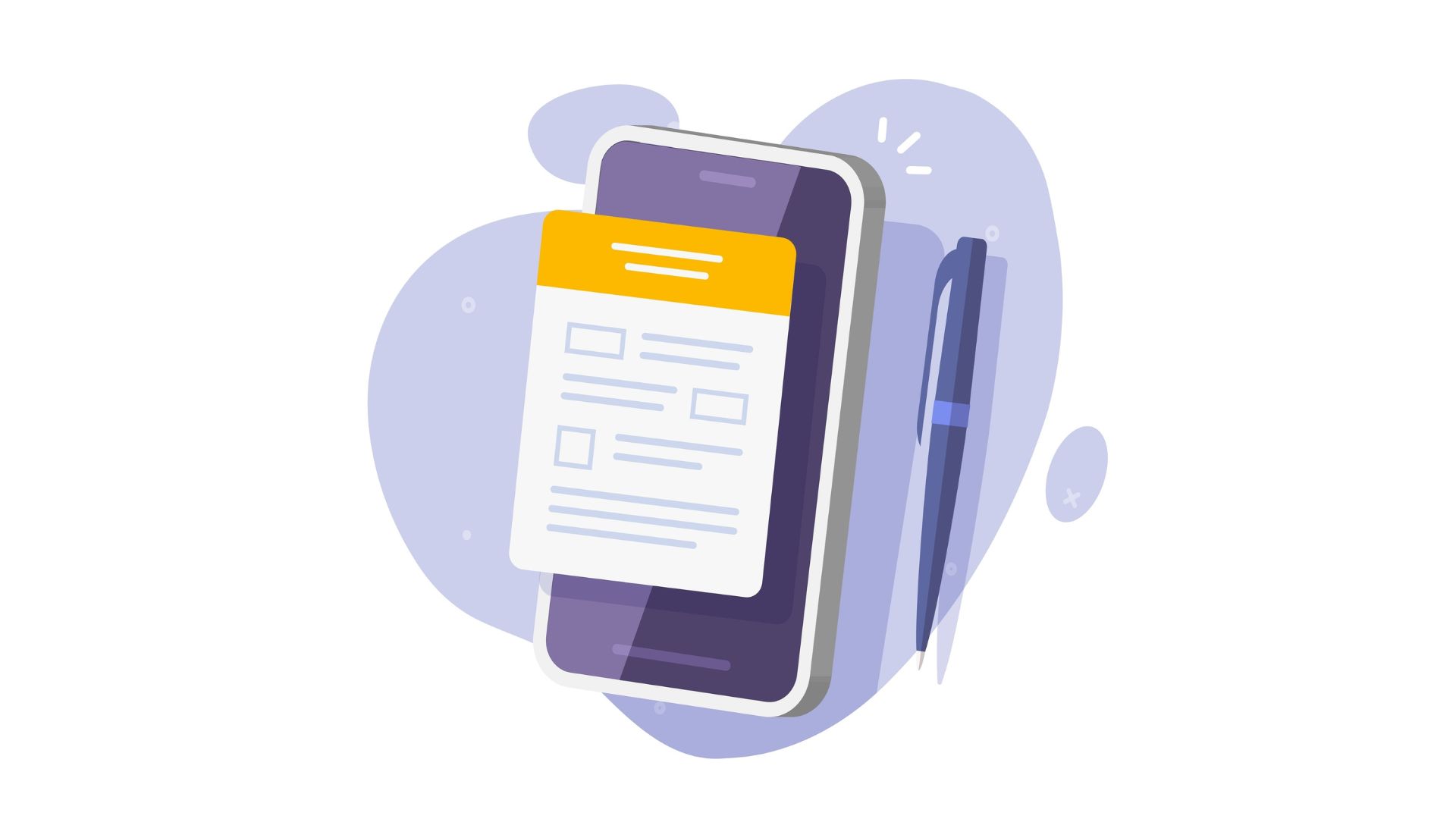 What Is an Employee Recognition Survey? +15 Questions to Ask