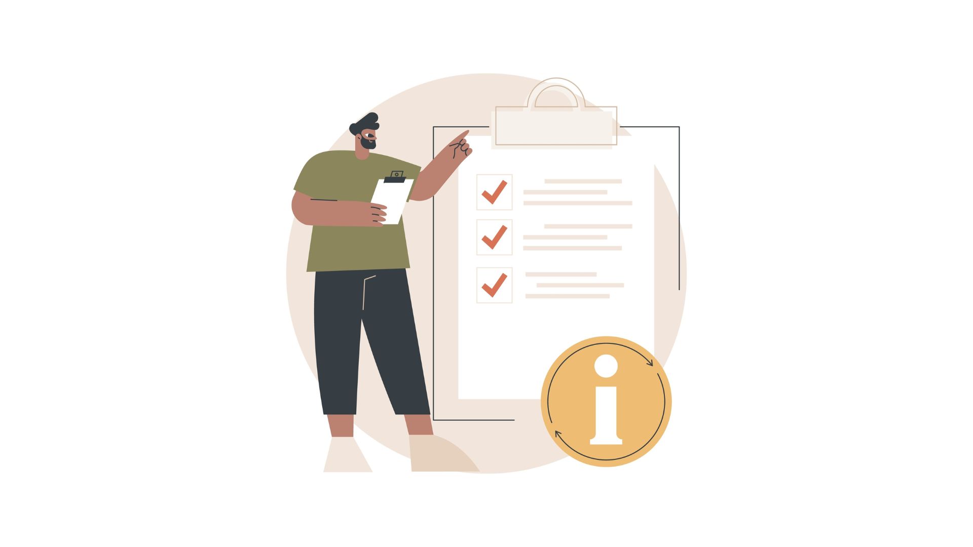 how-to-create-an-employee-training-manual-in-10-steps