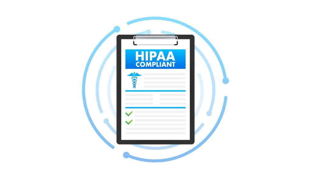 7 Best HIPAA-Compliant Text Messaging Apps in 2025