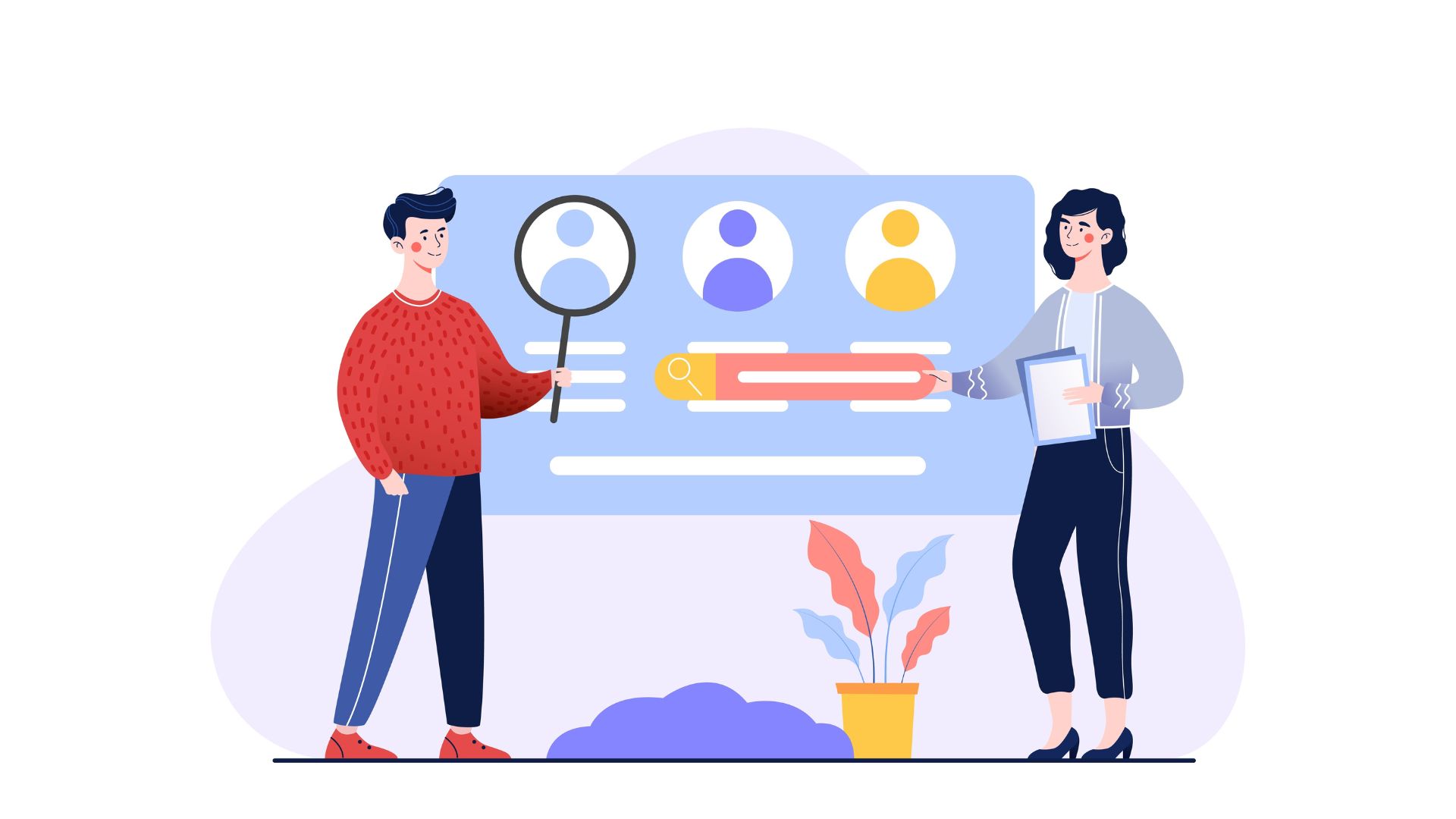 how-to-create-a-knowledge-transfer-plan-that-actually-works
