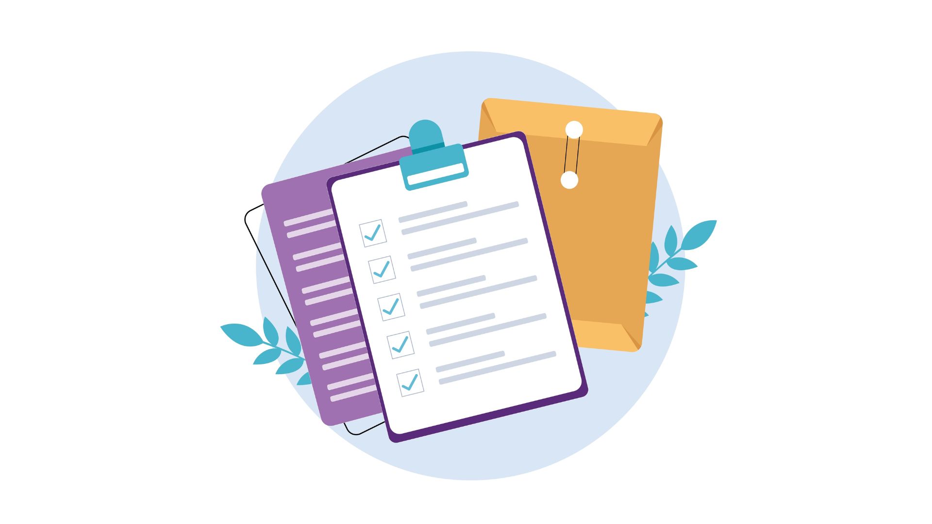 How to Measure Employee Engagement & What to Avoid