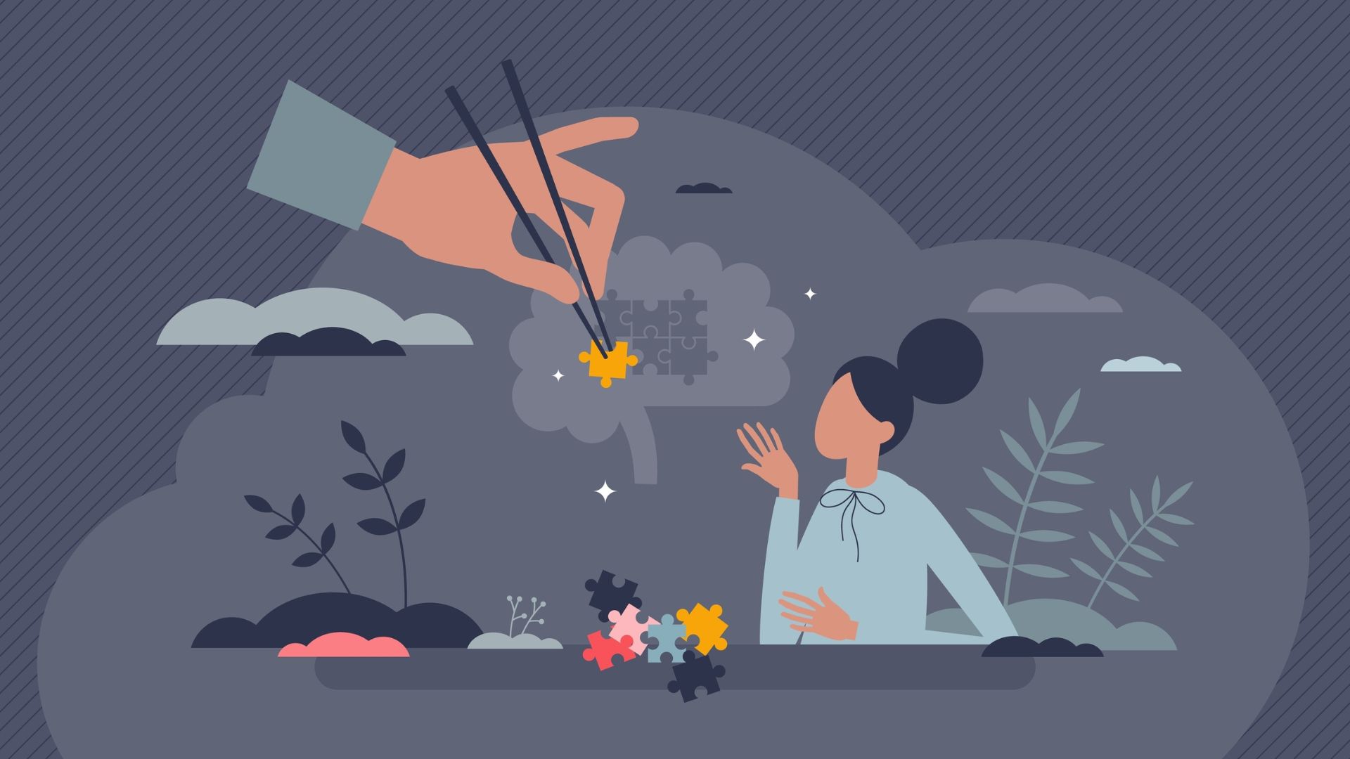 Best Microlearning Platforms for 2025 - (Pricing, Features, etc.)