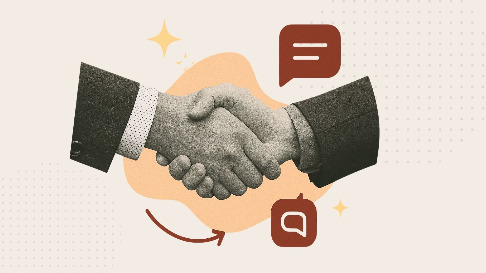 13 Positive Feedback Examples to Improve Company Culture