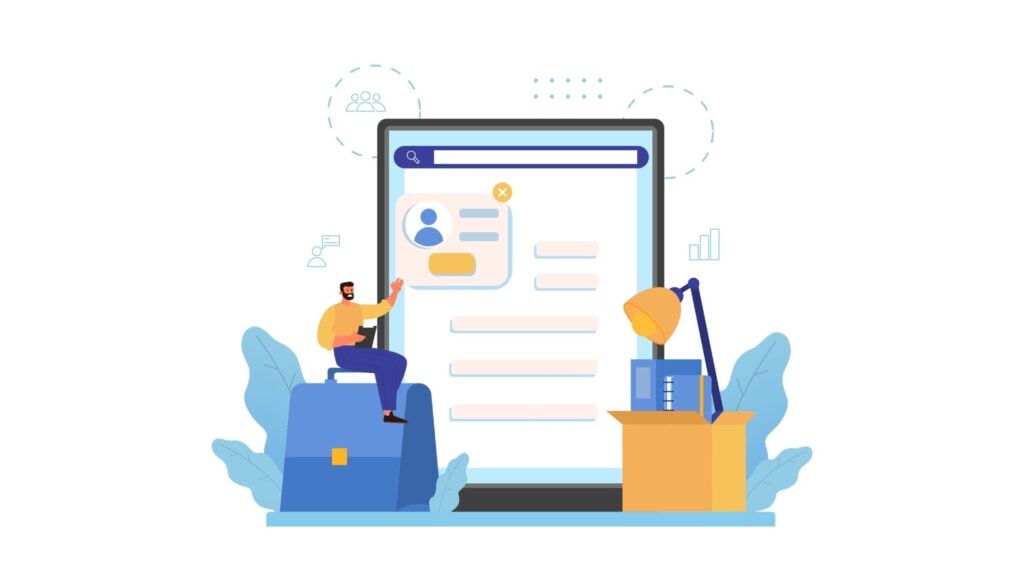 Refresher Training: What It Is & Why It’s Important