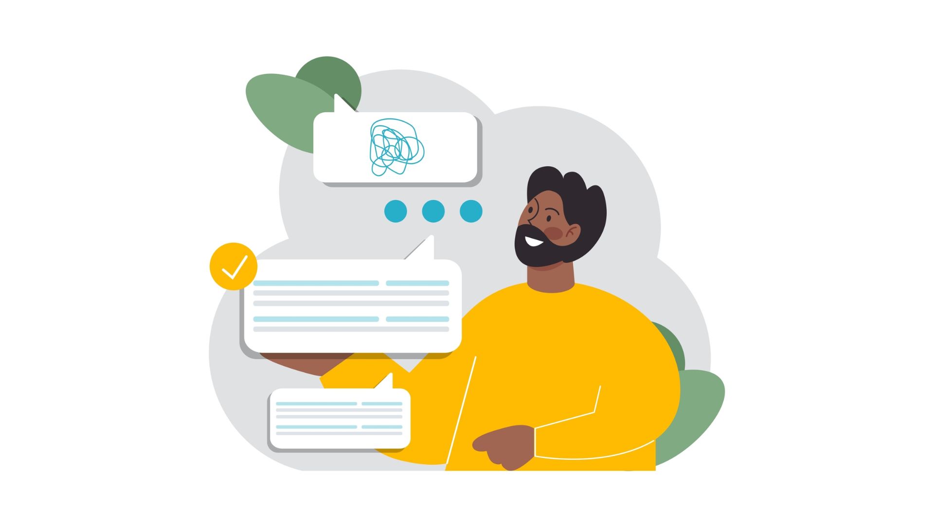 11 Essential Sales Soft Skills to Teach Your Sales Team in 2025