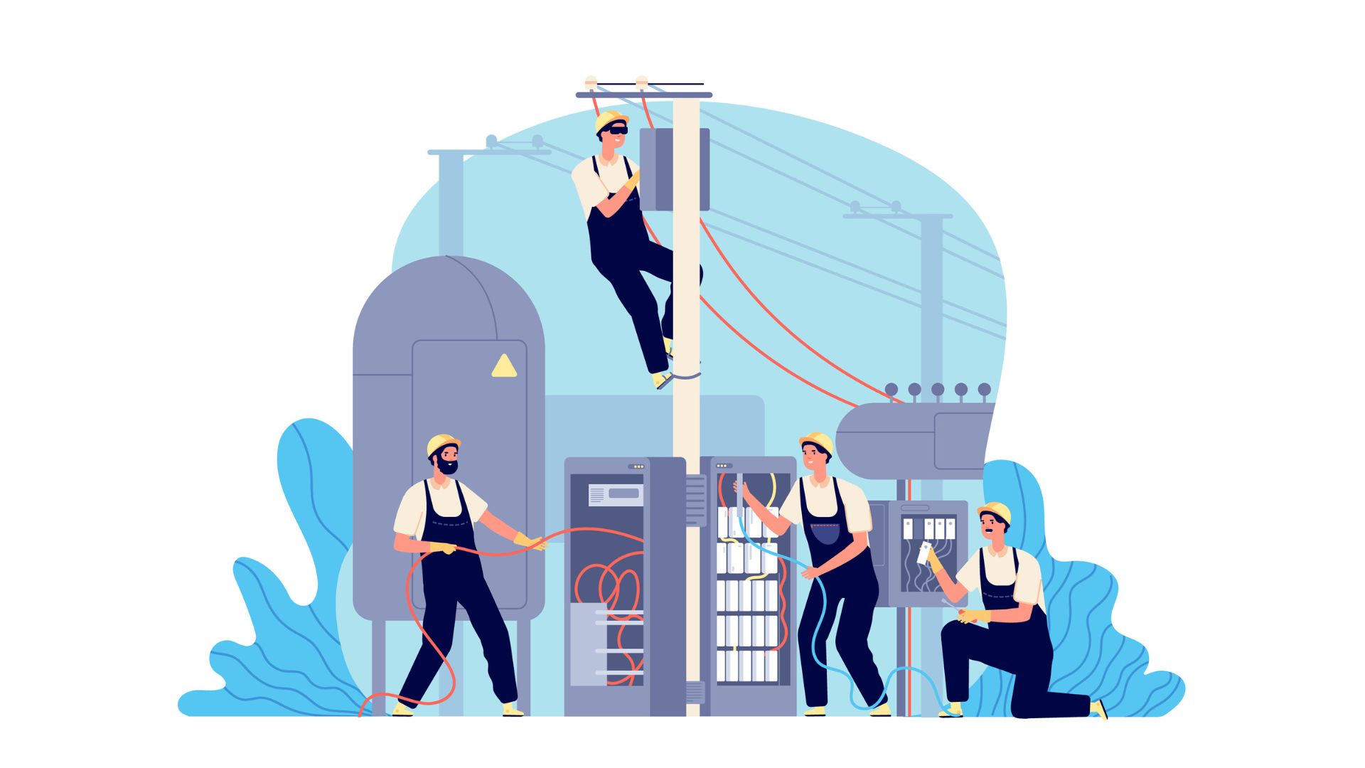 6 Best Field Force Management Software for 2025