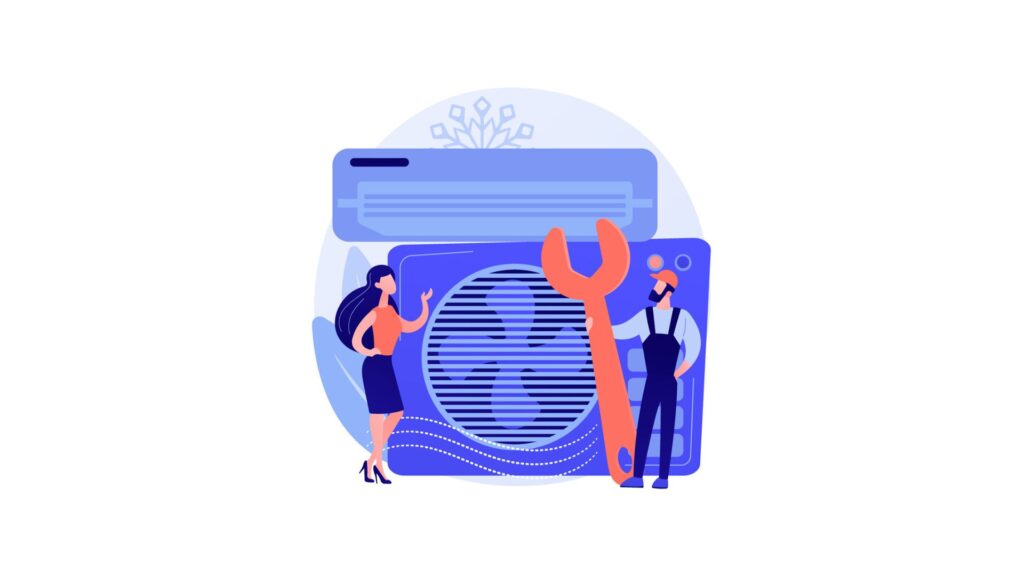 6 Best HVAC Dispatch Software for 2025