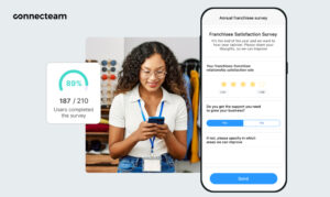 51+ Insightful Post-Training Survey Questions
