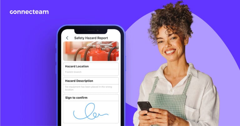 6 Best Contractor Management Software in 2025
