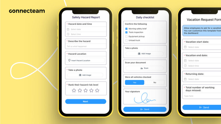 5 Best Task Tracker Apps in 2025 (In-Depth Comparison)