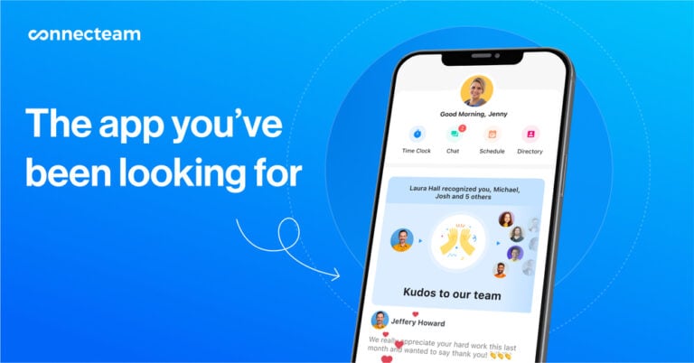 7 Best Work Instruction Software in 2025