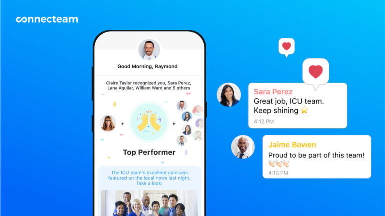 What is a Compressed Work Schedule? Types, Pros, Cons, & Tips
