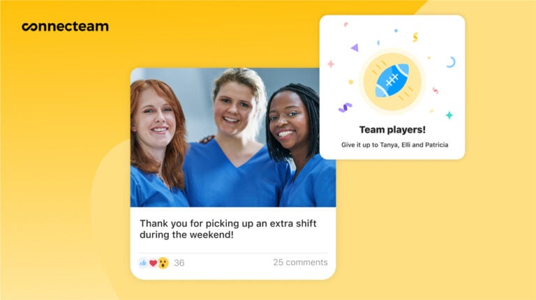 5 Best Clinical Communication Software in 2025
