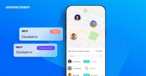 How to Calculate Overtime (+Automatic Overtime Calculator)