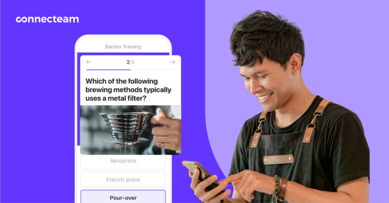 6 Best Contractor Management Software in 2025