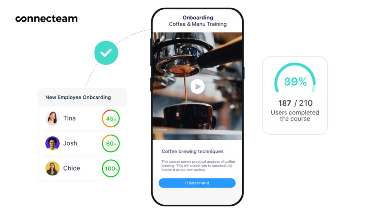 Refresher Training: What It Is & Why It’s Important