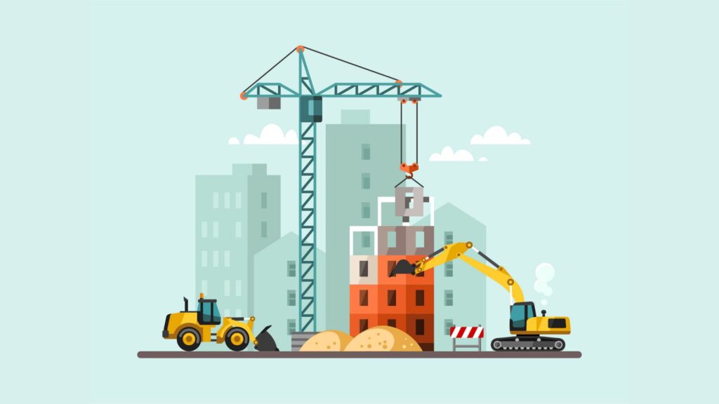 9 Construction Certifications To Advance Your Company in 2026