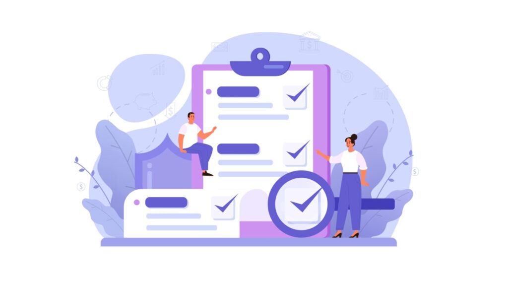 Employee Benefits Survey: 35 Insightful Questions to Ask