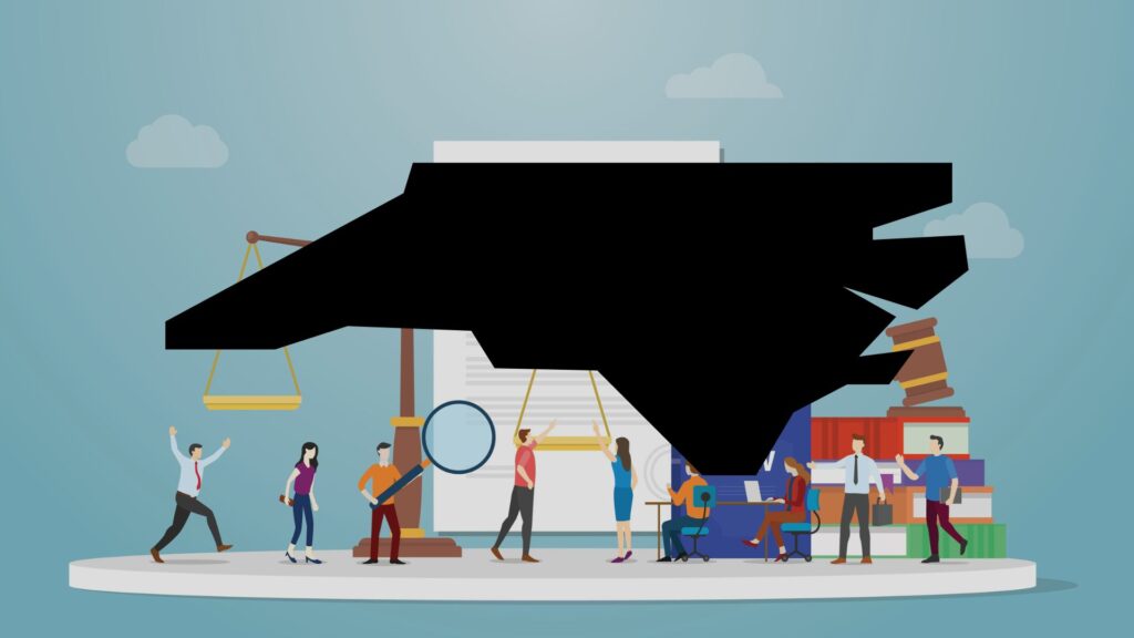 North Carolina Labor Laws 2025 | Minimum Wage & More