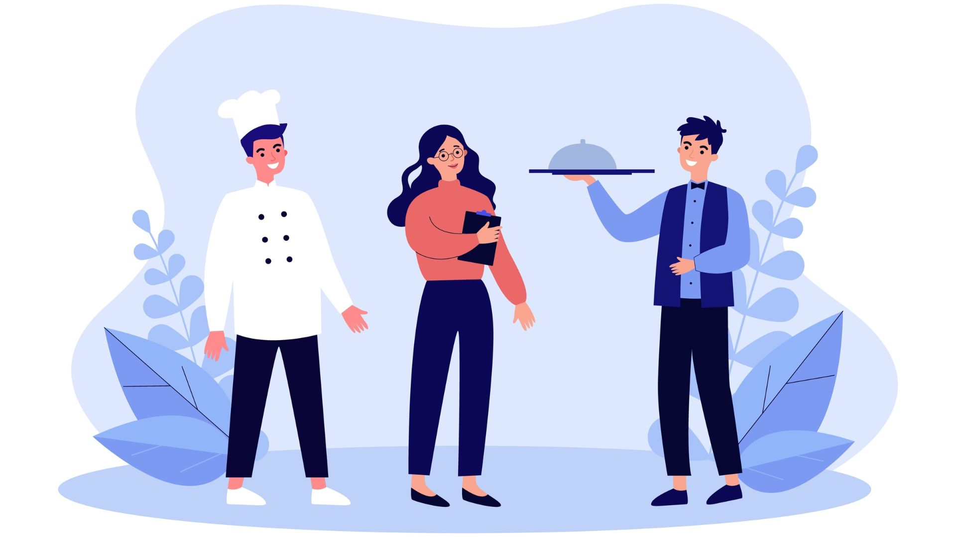 The Complete Guide to Restaurant Operations Management