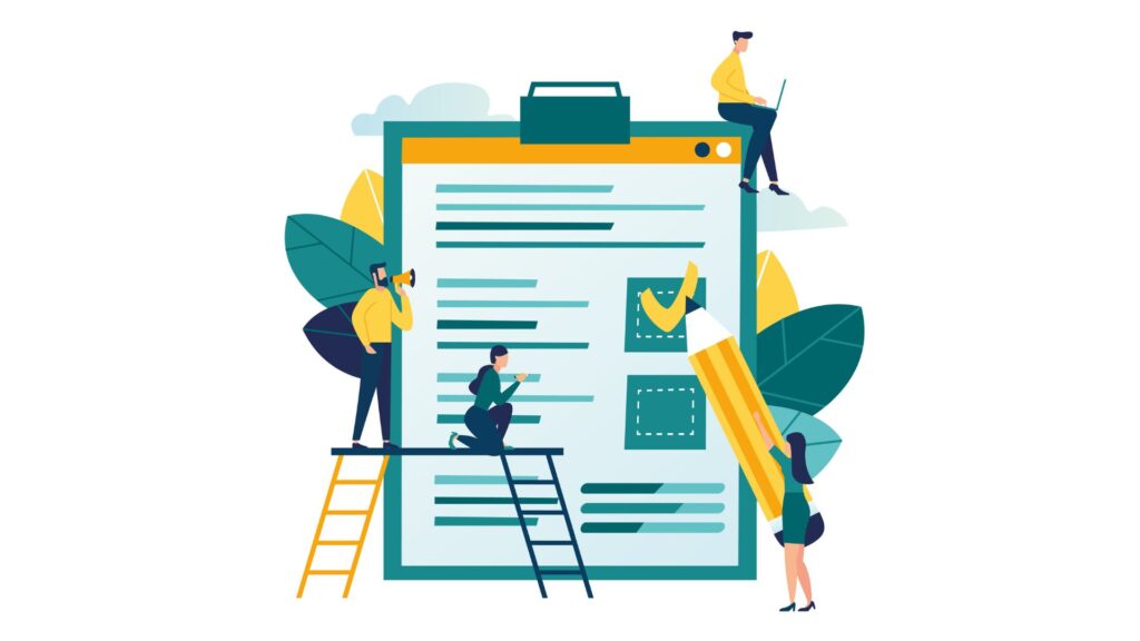 6 Best Work Order Software for Maintenance Pros