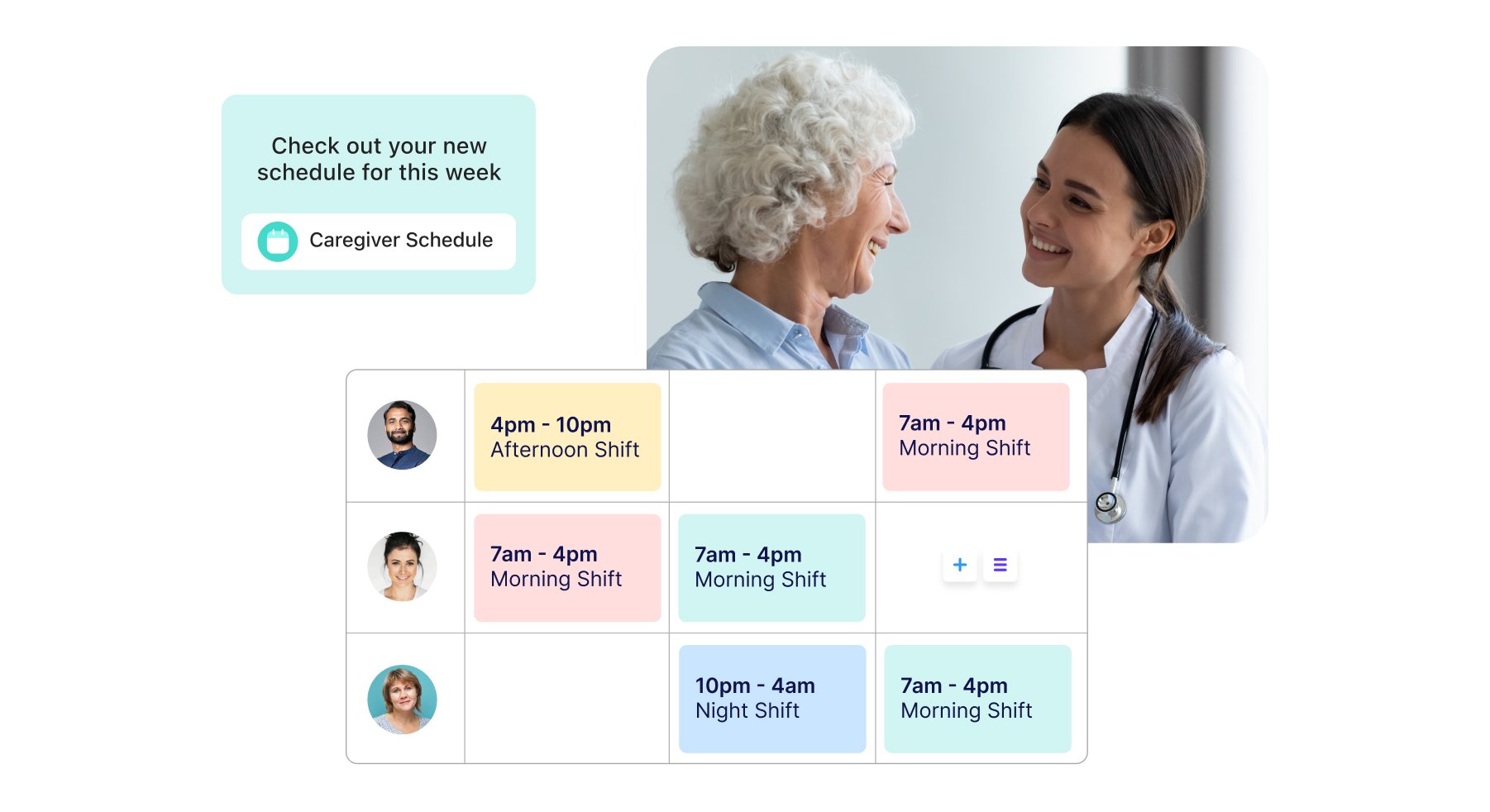 5 Best Nursing Home Management Software in 2025