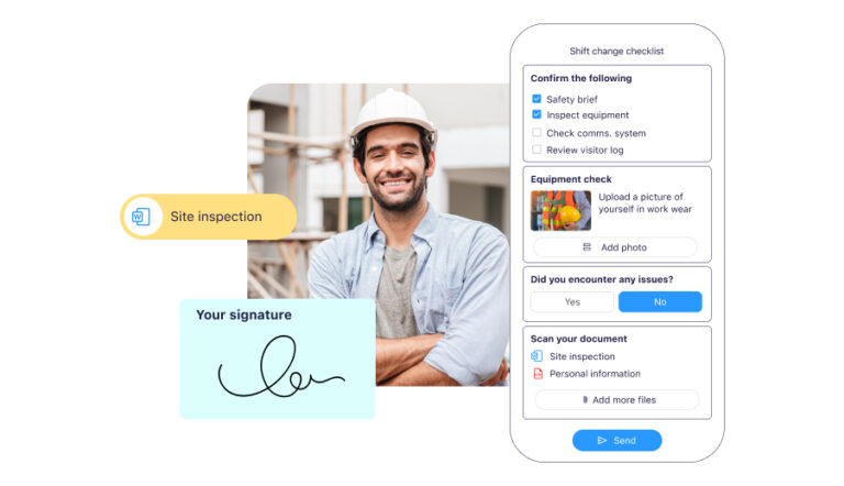 8 Expert Tips on How To Run A Construction Business