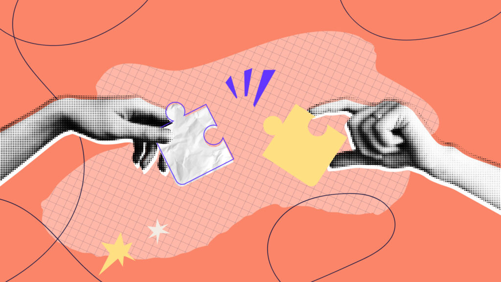 6 Best Field Service Time Tracking Apps (In-Depth Reviews)