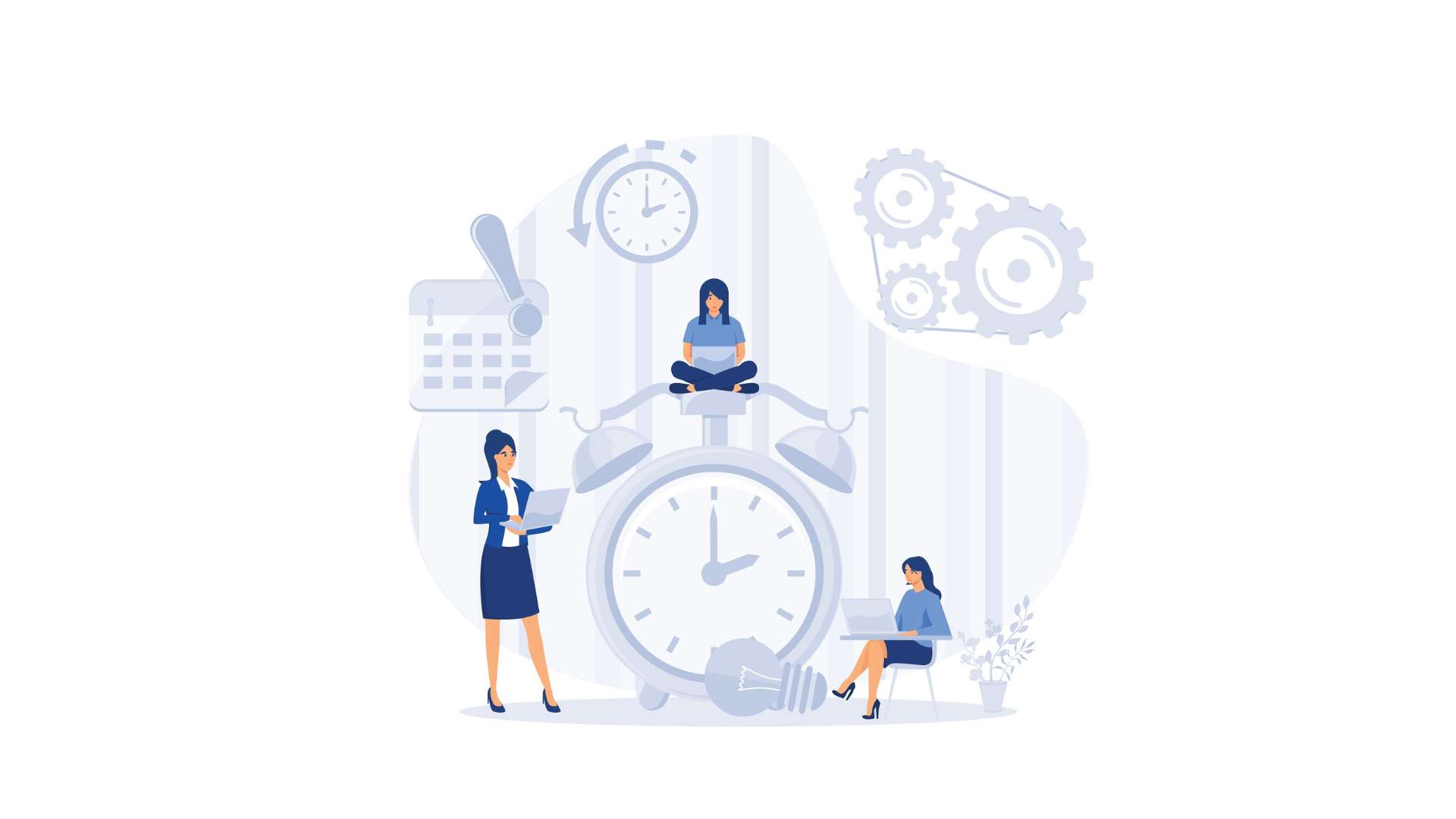 Clopening Shifts: What They and How to Avoid Them