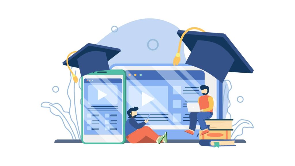 6 Best Blended Learning Platforms for Businesses