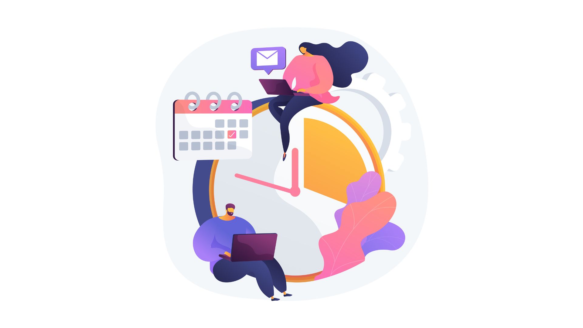 6 Best Field Service Time Tracking Apps (In-Depth Reviews)