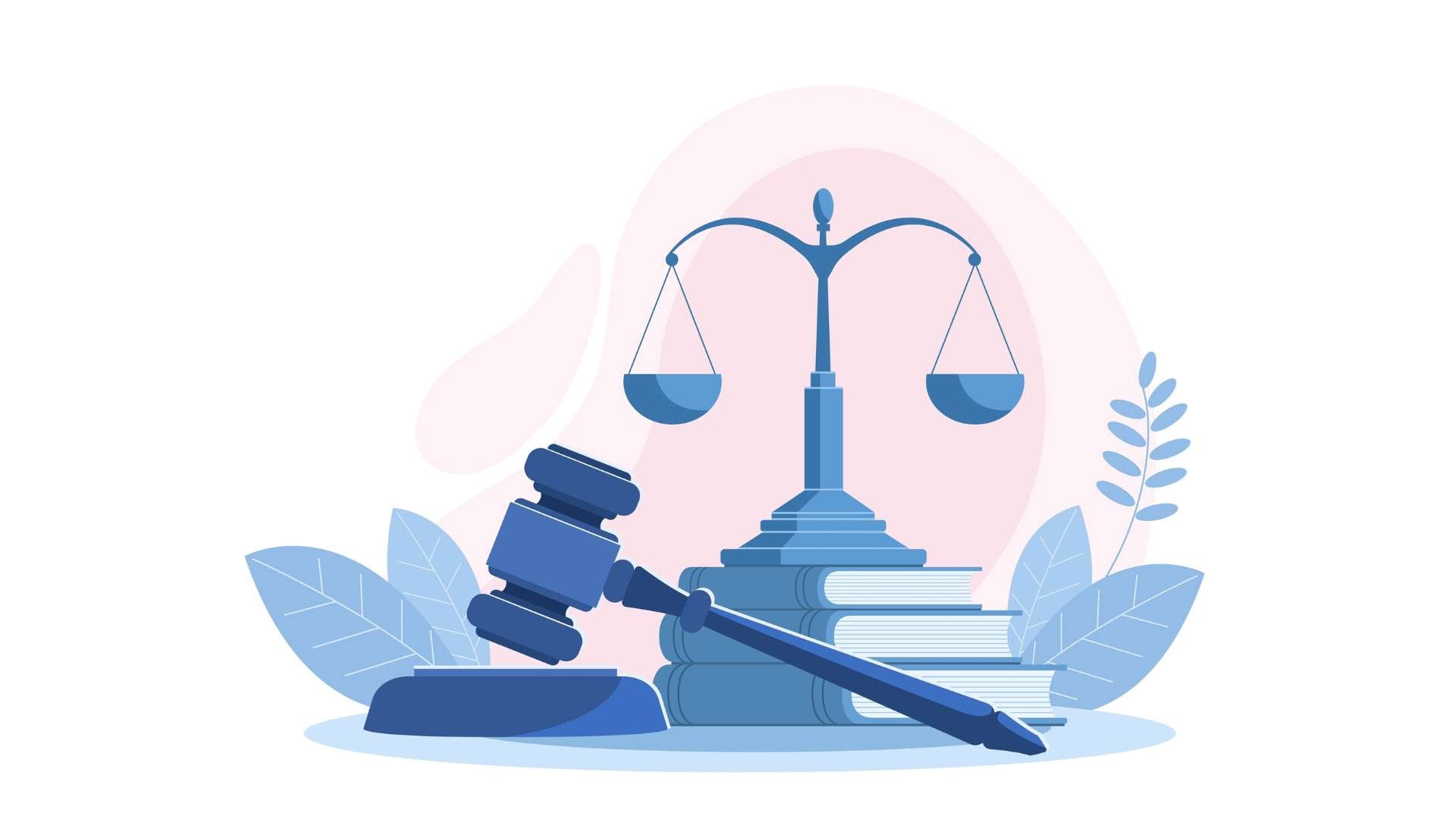 5 Common Workplace Lawsuits Employers Must Avoid