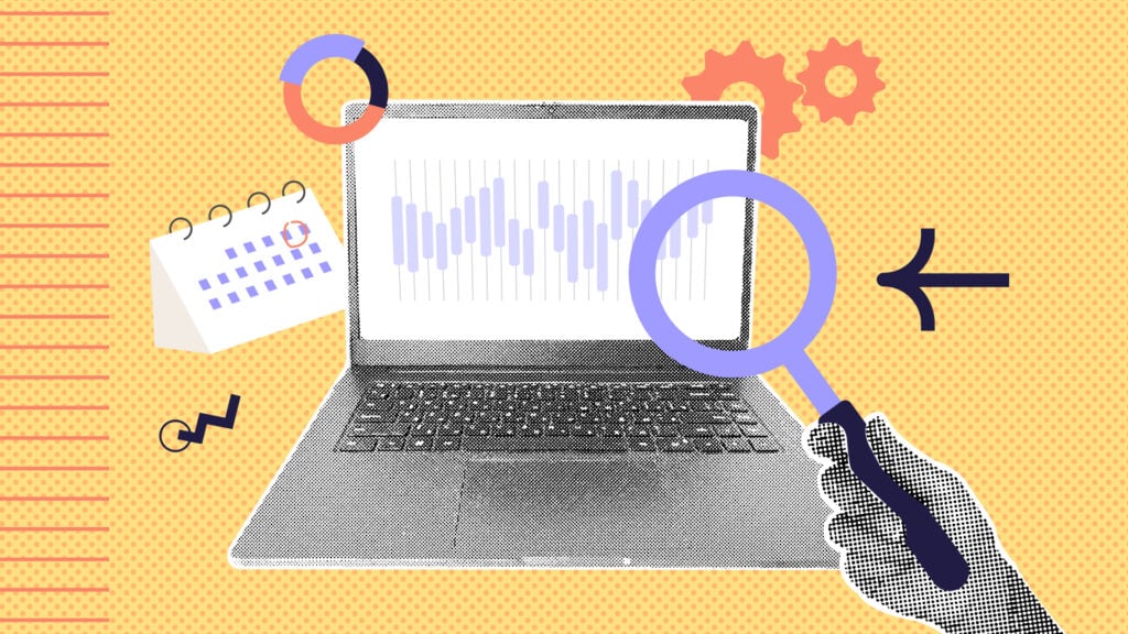 6 Best Health and Safety Management Software of 2025