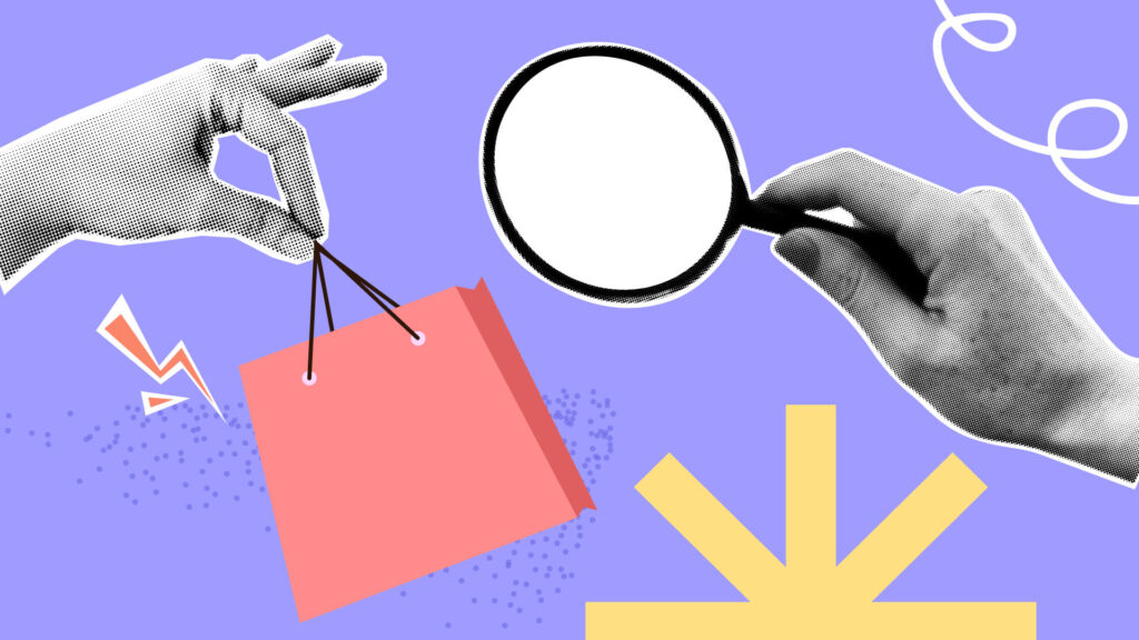 6 Best Mystery Shopper Apps (In-Depth Comparison)
