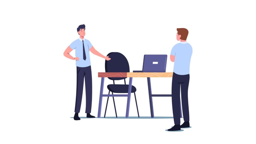 6 Best Absence Management Software of 2025