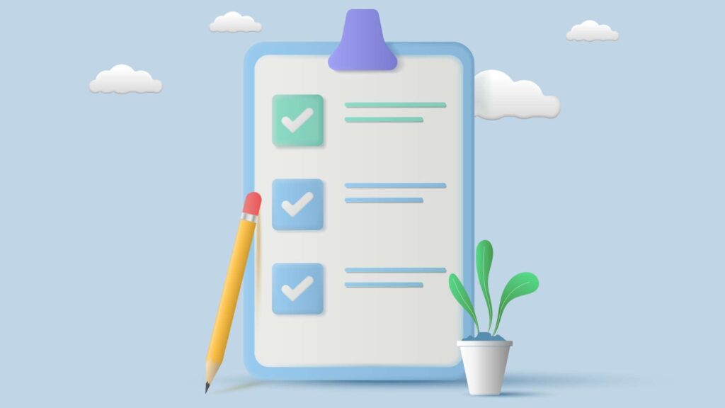 5 Best Cleaning Checklist Apps for Cleaning Services in 2025 (In-Depth ...