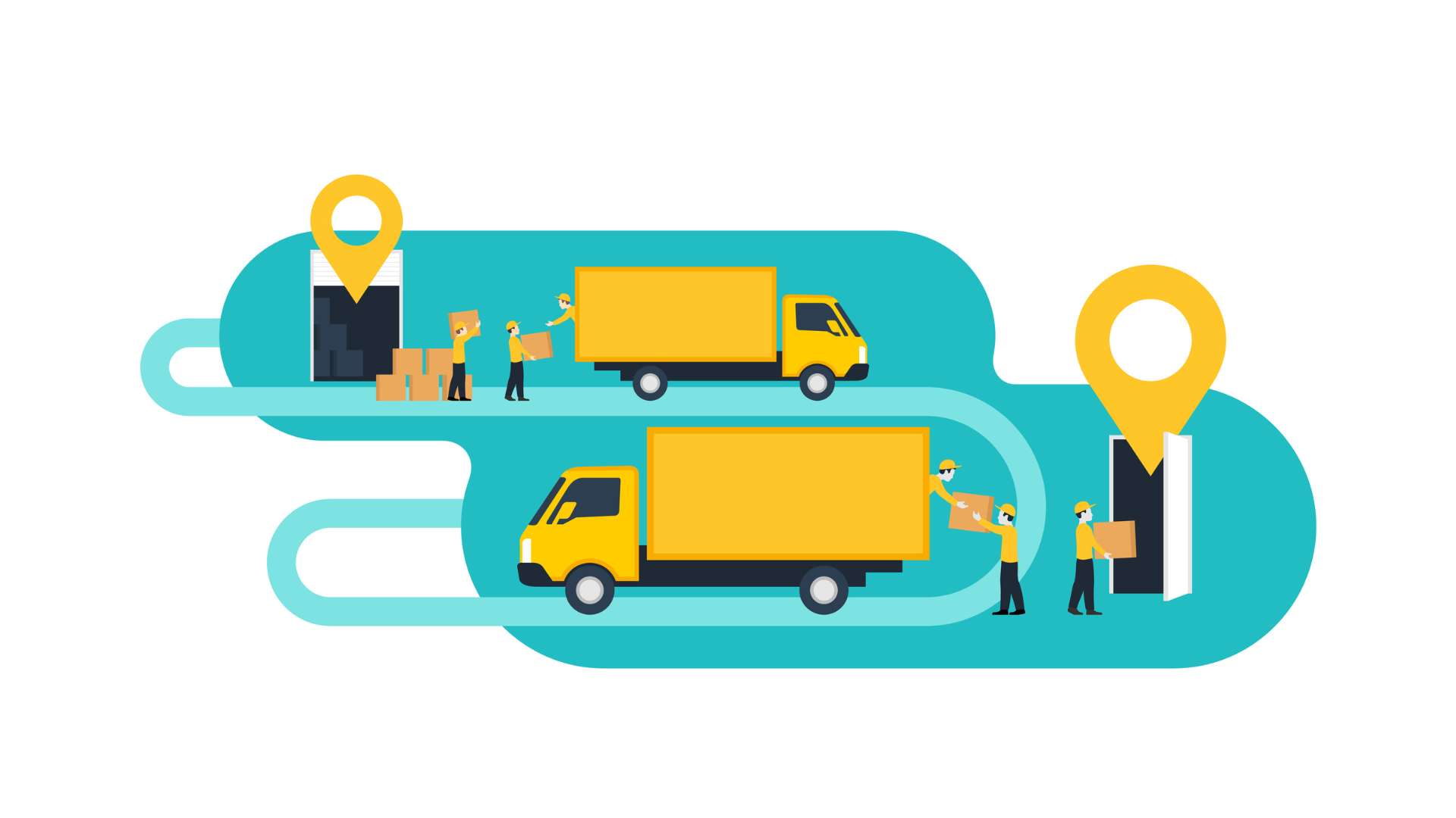 How to Become a Truck Dispatcher (+Best Dispatcher Training)