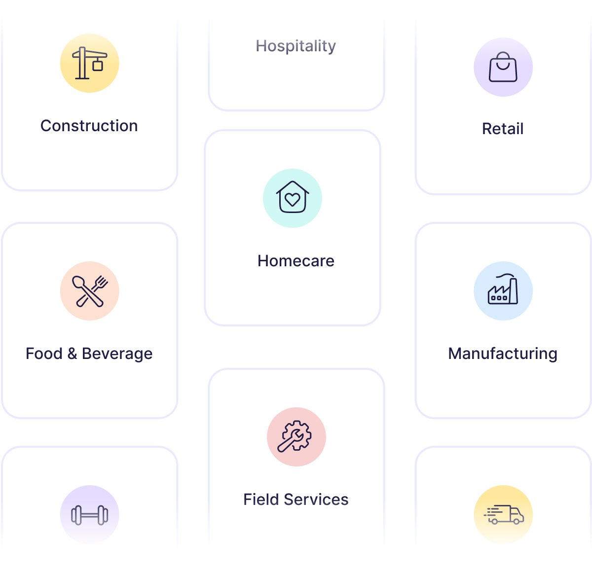 Connecteam: The World's #1 Employee App