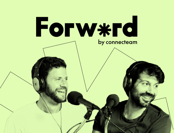 Connecteam: The World's #1 Employee Management App