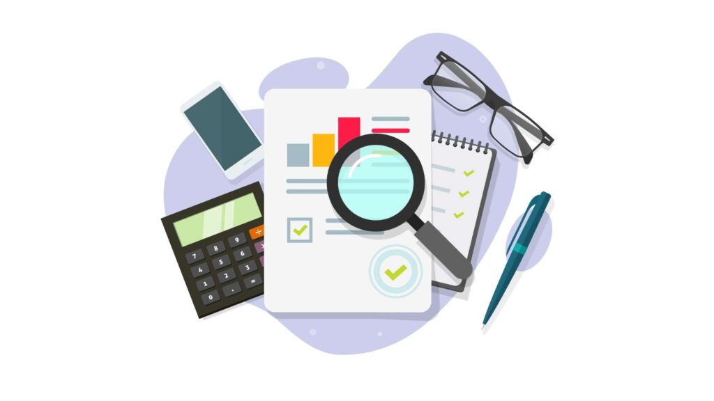 6 Best Internal Audit Software of 2025