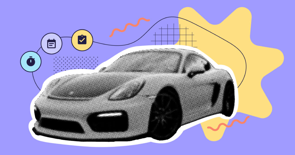 5 Best Vehicle Inspection Apps for 2025 (In-Depth Review)