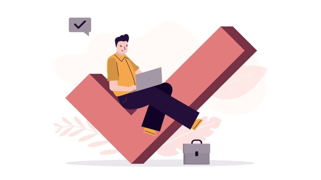 Employee Wellness Surveys: 25 Questions + Template