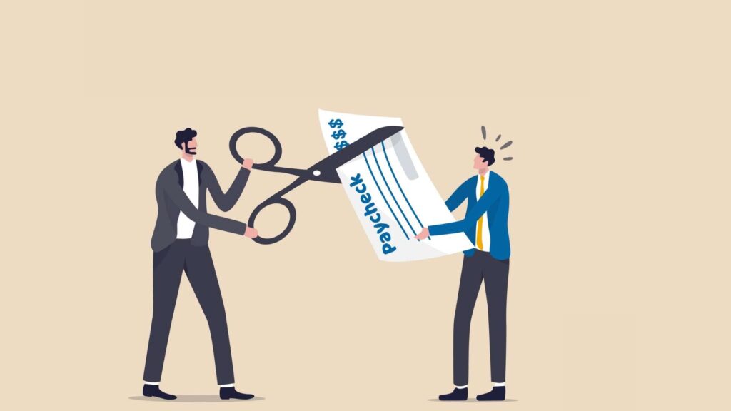 6 Proven Strategies To Reduce Labor Costs in 2025