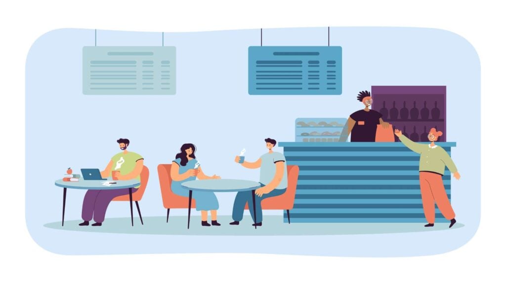 6 Best Restaurant HR Software of 2025 (In-Depth Comparison)