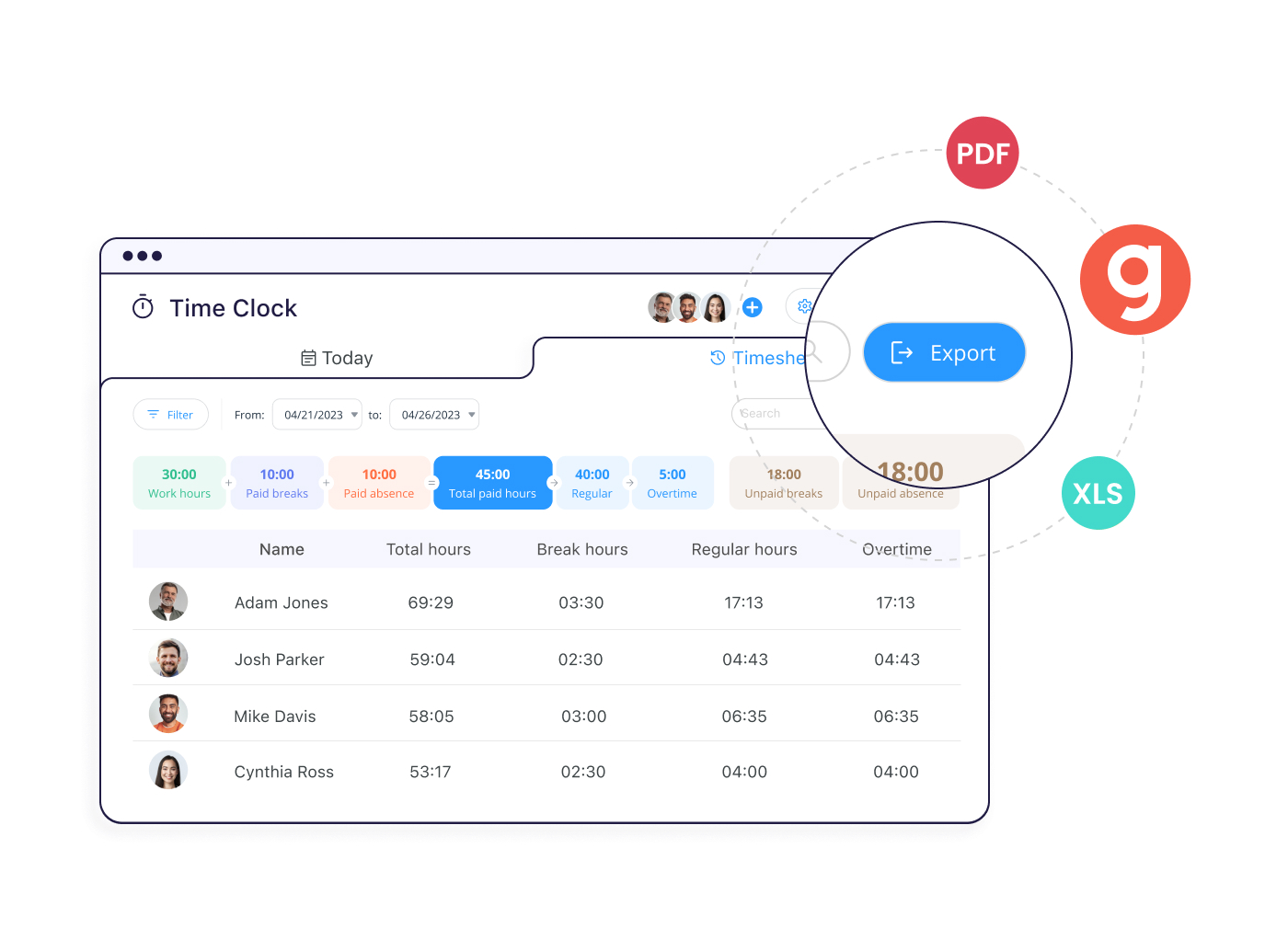 Top 9 Crew Scheduling Apps in 2025 (In-Depth Review)