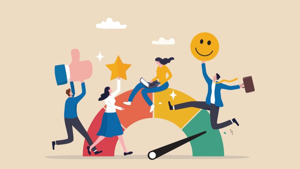 What Is Organizational Communication & How to Do It Right