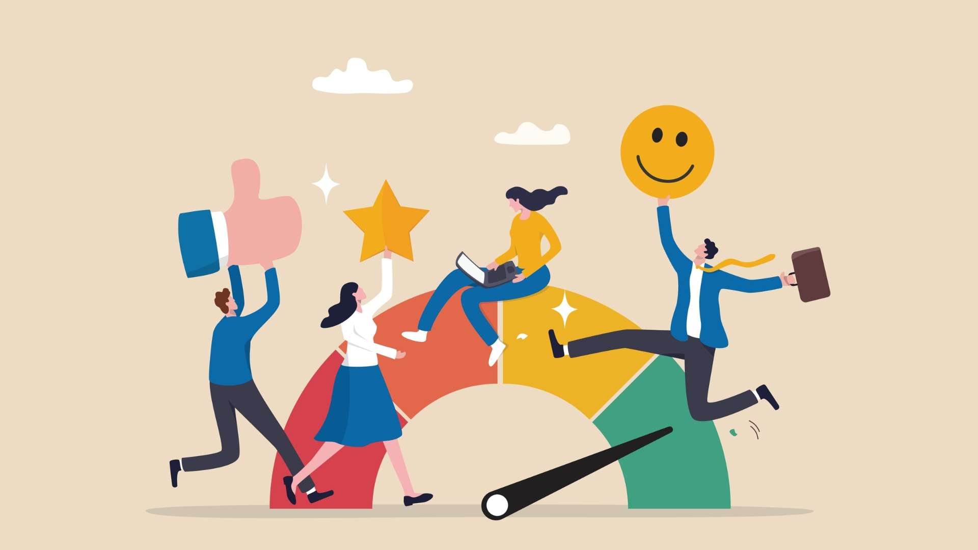 What Is Organizational Communication & How to Do It Right