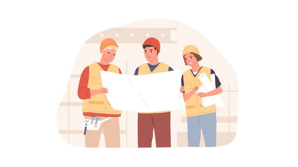 25 Effective Interview Questions for Construction Project Managers