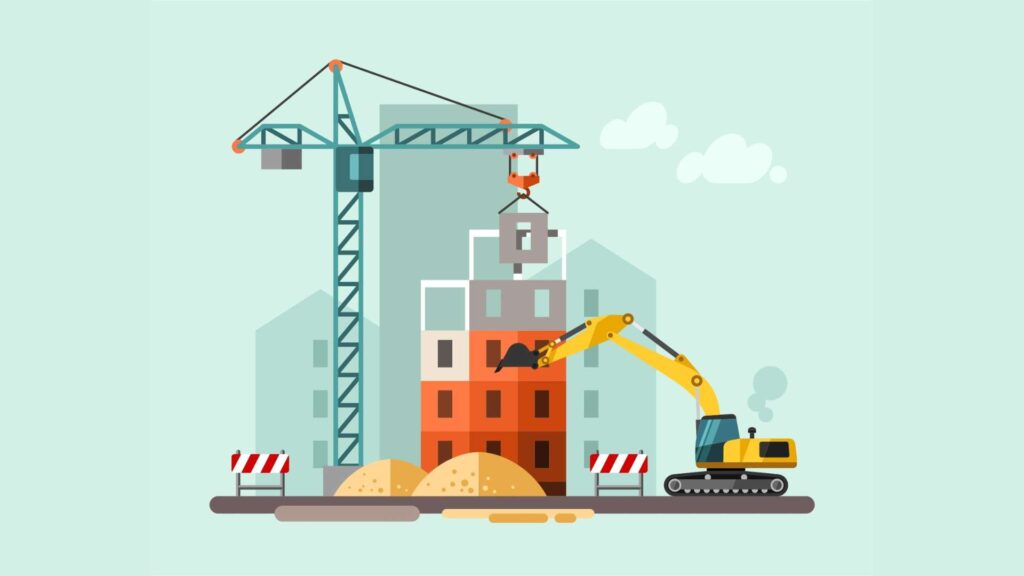 How To Price a Construction Job: Step-by-Step Guide
